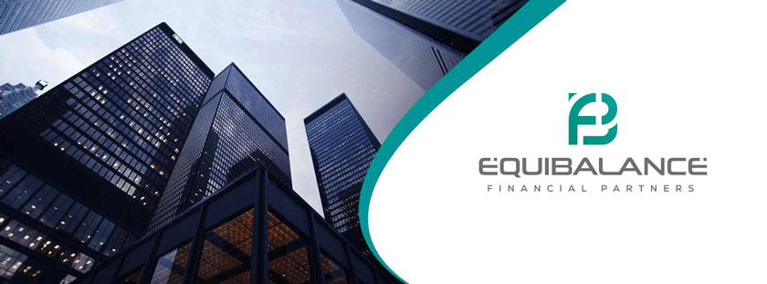 EquiBalance - Bookkeeping, Budgeting, & Tax Preparation.